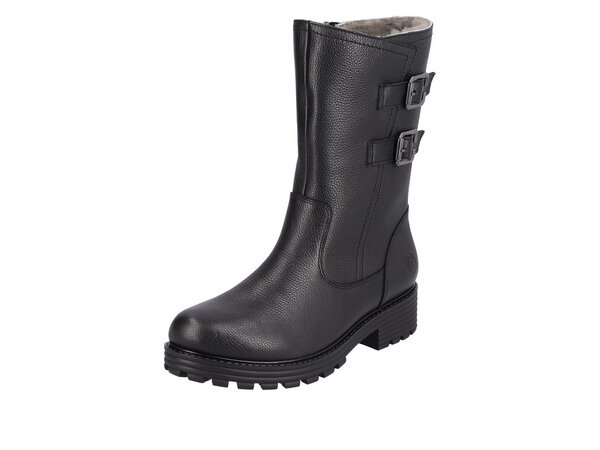 Damenschuhe - günstig online kaufen | Schuh-Club